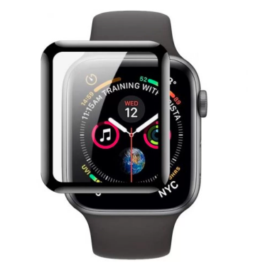 Стекло дисплея Apple Watch (Эпл Вотч) купить в Киеве, Украине | UParts